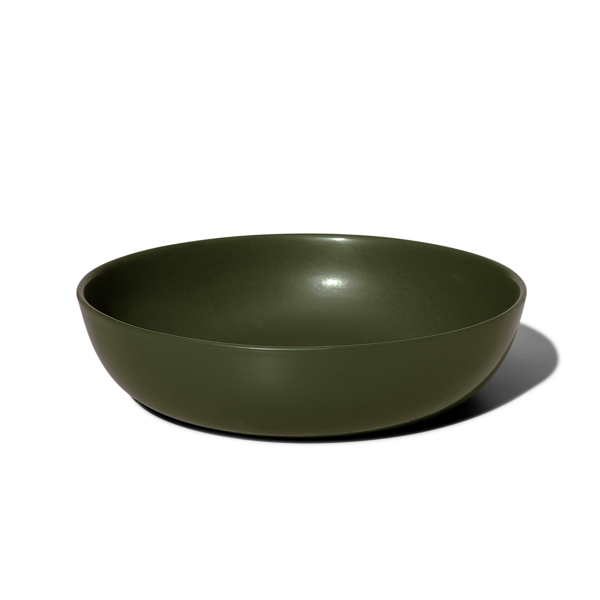 Share Bowl in Canopy – Felt+Fat